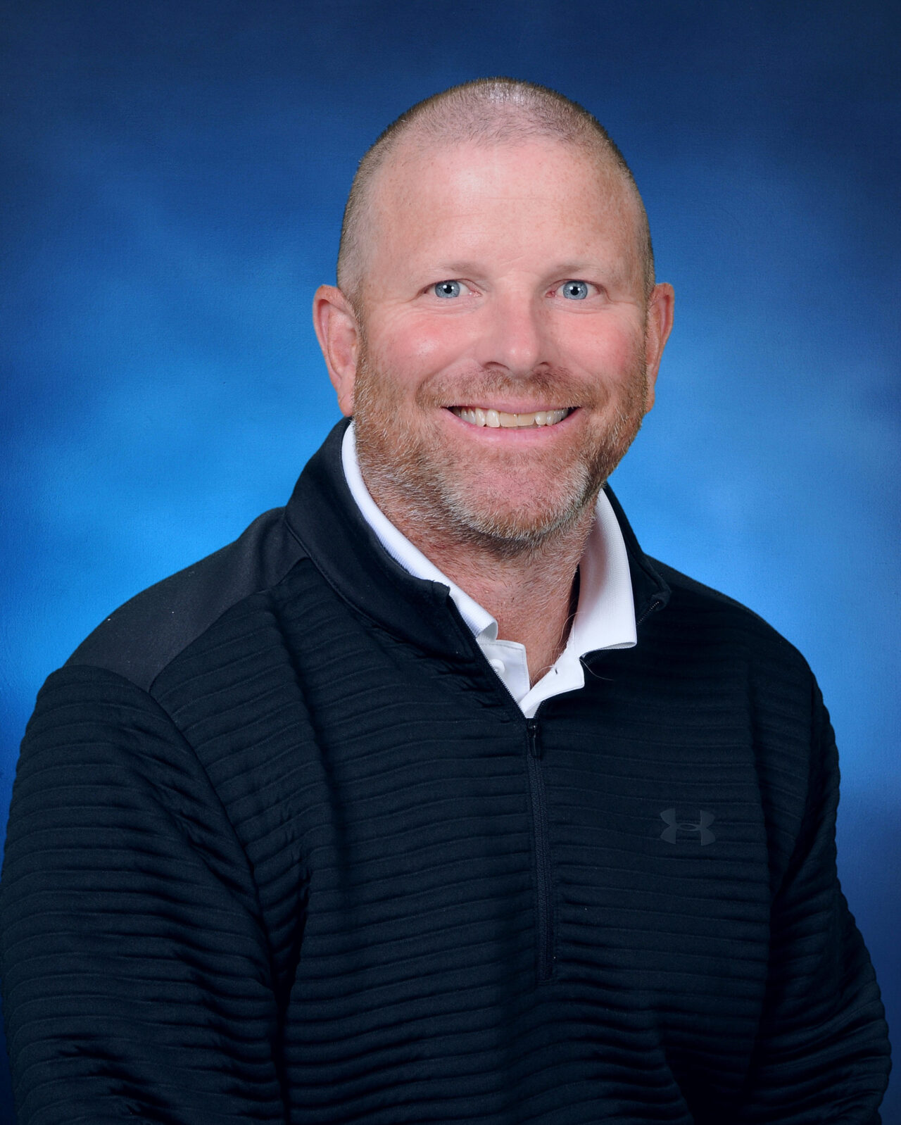 Faculty & Staff | School of the Cathedral