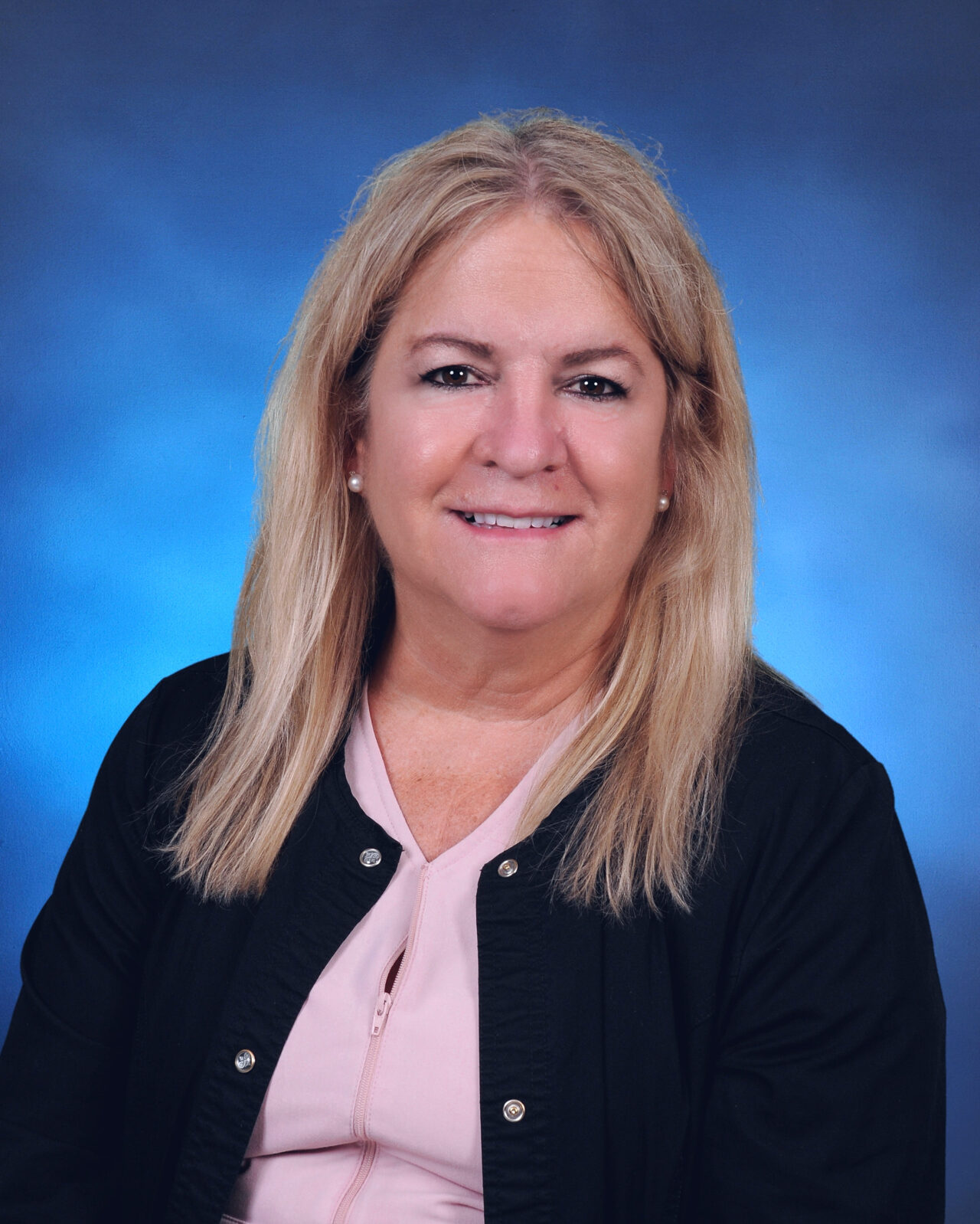 Catherine Lobo - School of the Cathedral