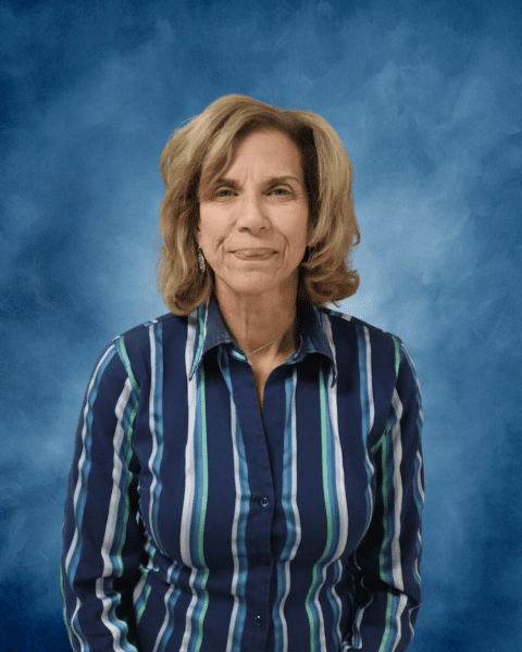 Janice Shipman - School of the Cathedral