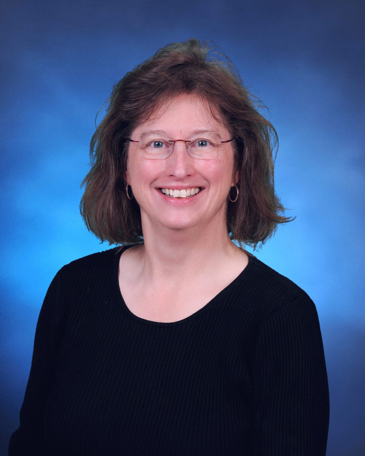 Faculty & Staff | School of the Cathedral